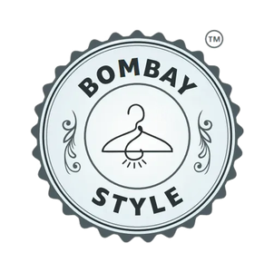 Bombay Style – Bombaystyle