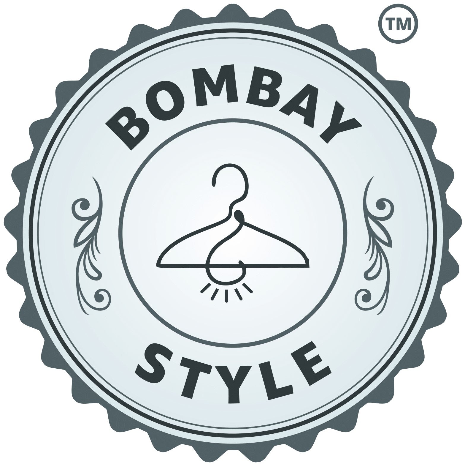 Bombay Style – Bombaystyle