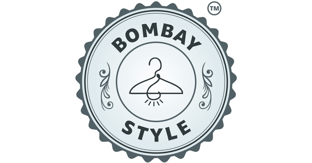 Bombay Style – Bombaystyle