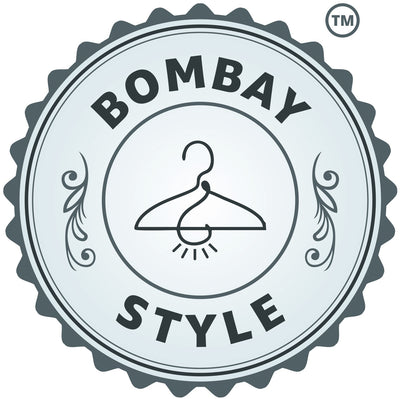 Bombay Style – Bombaystyle