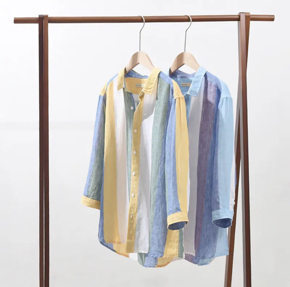 Bombay Style – Bombaystyle