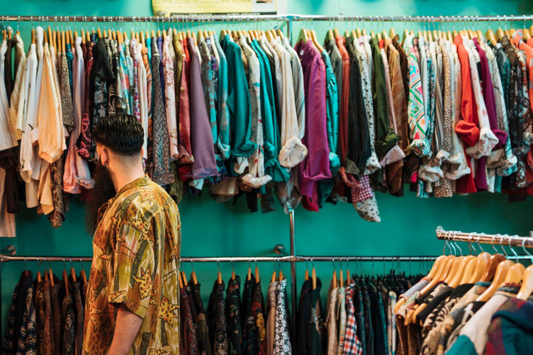 Bombay Style – Bombaystyle